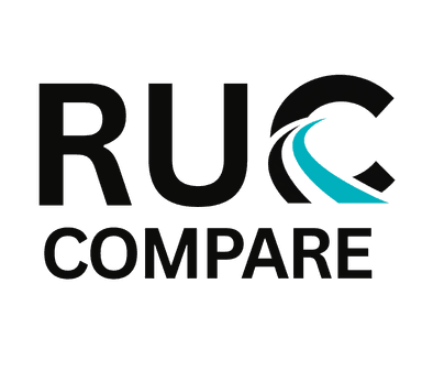 RUC Compare - Compare Road User Charges NZ